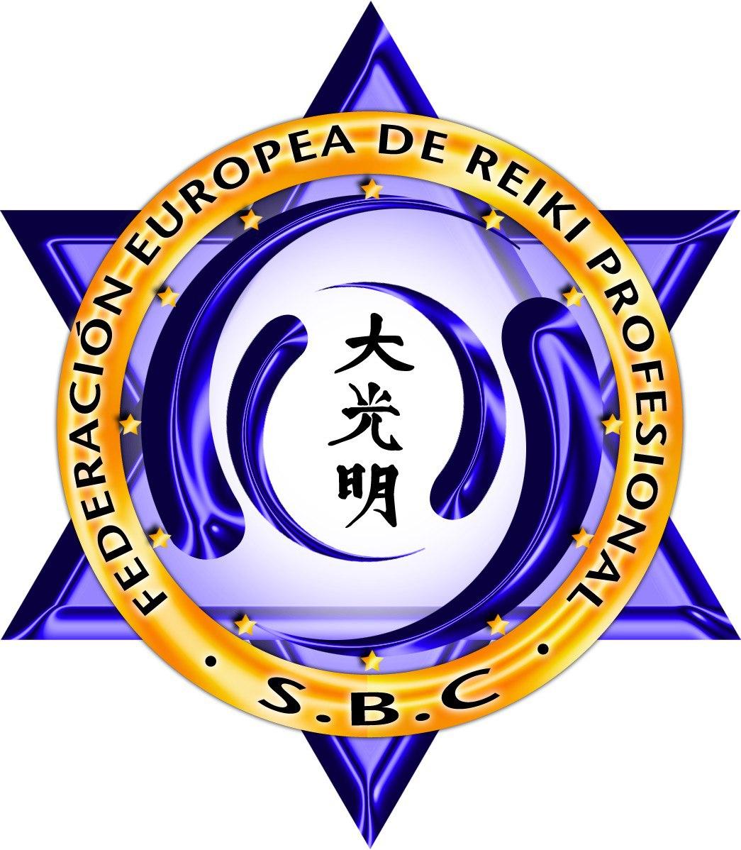 La Sintonización Reiki ¿Si o no? ¿Que sabemos del Reiju?